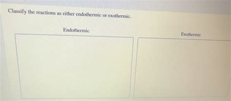 Classify Each Function As A Path Function Or A State