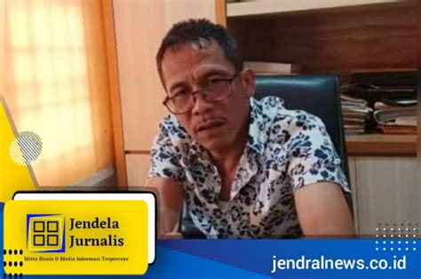 Askun Desak Kejaksaan Segera Proses Perkara Pidana Kampanye Di Dalam Masjid Jendela Jurnalis