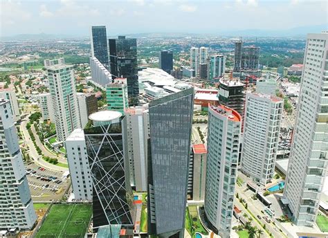 Las 12 Mejores Cosas Que Hacer En Zapopan Tips Para Tu Viaje