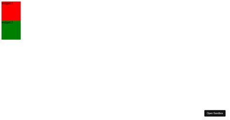 Swiper React Default Forked Codesandbox Swiper React Default Forked Codesandbox