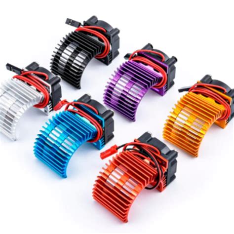 Rc 모터 히팅 싱크 히트싱크 모터냉각팬 방열판 쿨러 드론 부품 모터 히팅싱크 380 블루 A0836e 1개 별점 45점 리뷰 16건 최저가19230원 부품왕