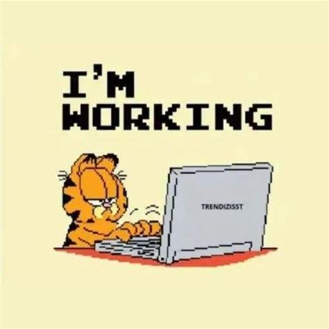 Entry 3 By Websazzad For Manual Database Backup Integration For