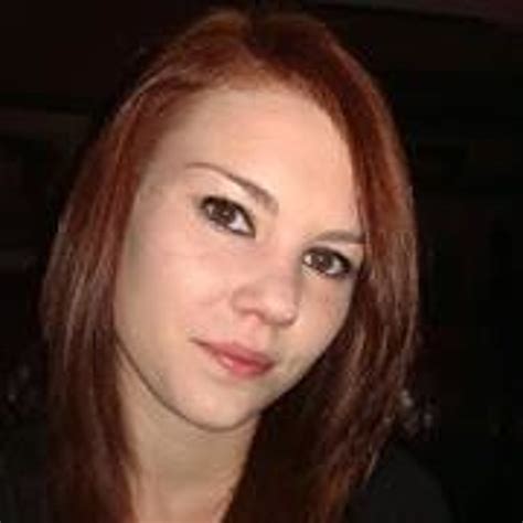 Stream Meagan Bratton Music Listen To Songs Albums Playlists For