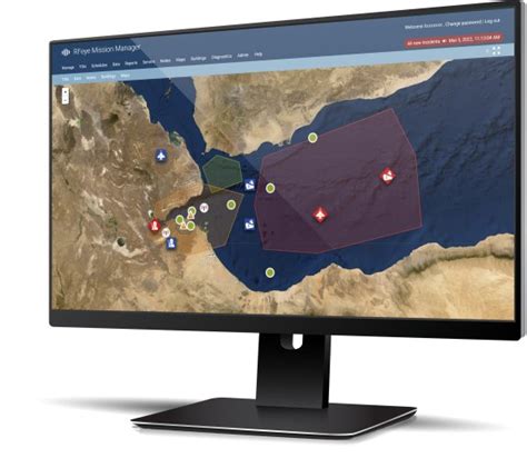 Crfs Military Systems And Technology