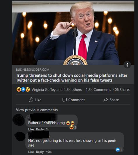 Ufroggie Style Meme ・ Popularpics ・ Viewer For Reddit