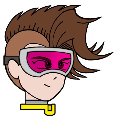 Doc Ock By Combatkaiser On Deviantart