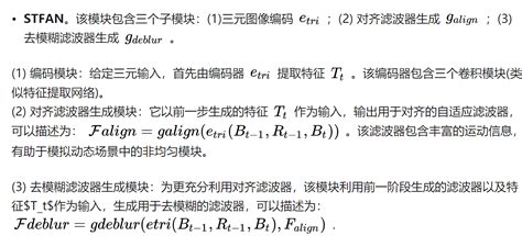 改变游戏规则的移动vulkan扩展描述符索引 极术社区 连接开发者与智能计算生态