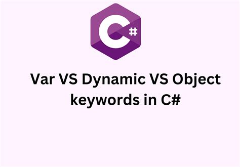 C Data Types Isurinavanjana Medium