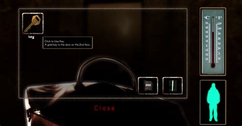 Inventory Systems C And Blueprint Interaction In Unreal Engine 4