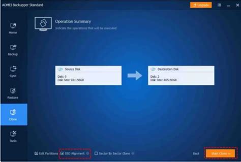 How To Move Windows To New Hard Drive Artofit