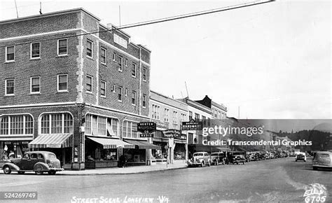 Longview Wa Photos And Premium High Res Pictures Getty Images