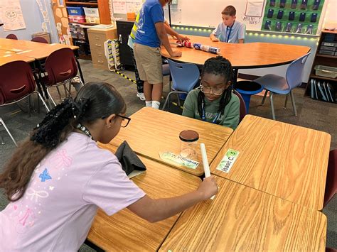 Abel Elementary School Added A Abel Elementary School