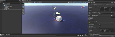 T06unity人物触发器 Cunity 3d触发器代码 Csdn博客 T06unity人物触发器 Cunity 3d触发器代码 Csdn博客