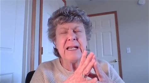 Hover Over Me My Love Youtube