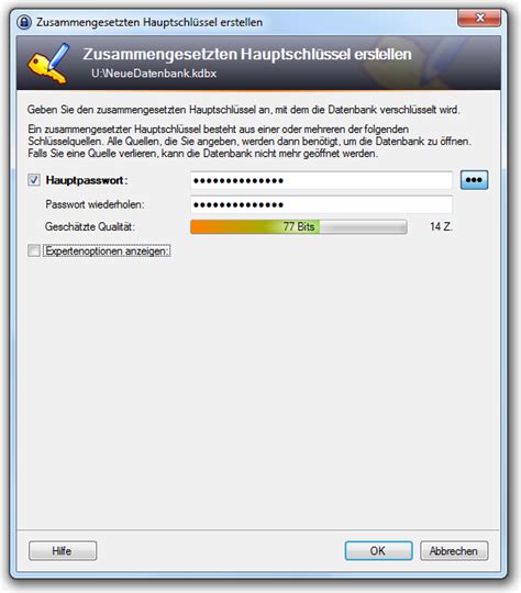 best keepass app for ios surveygre