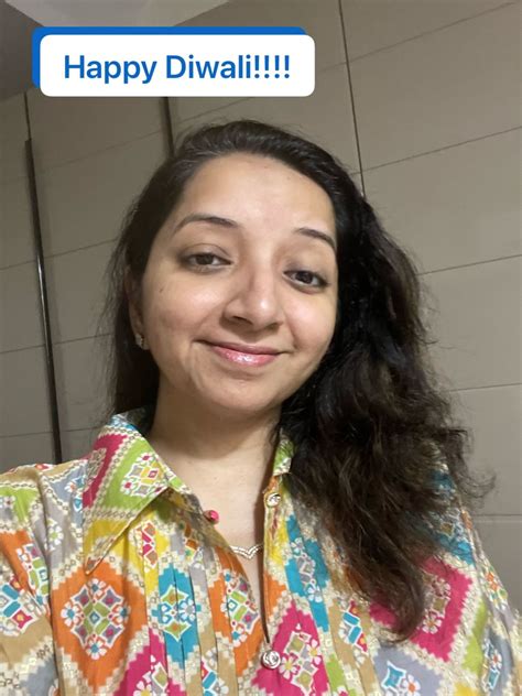 Dr Aarti H Posted On Linkedin