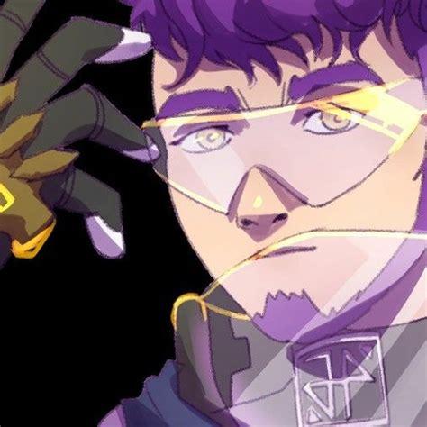 Stream Utau Release Bakushou Jun Amplifier By Jao Listen