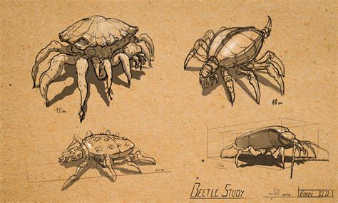 Hardware Design Example Sketches On Behance