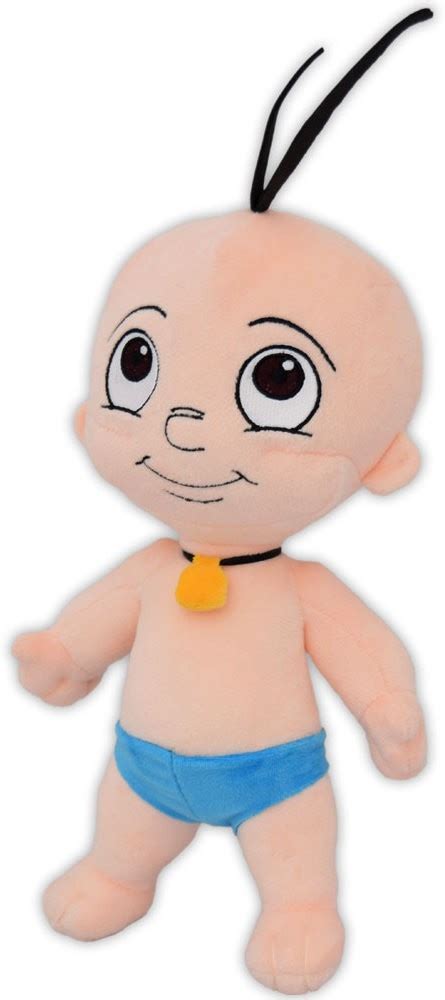 Chota Bheem Raju Wallpapers Chota Bheem Raju Wallpapers