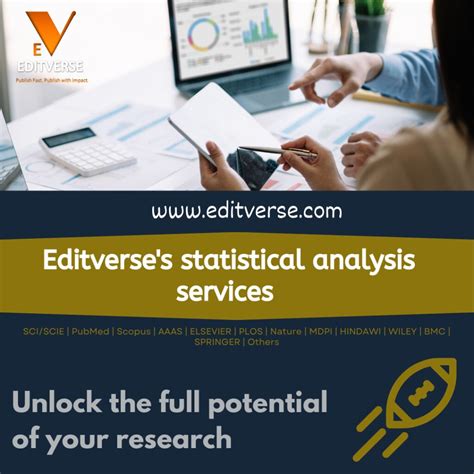 Mastering Funnel Plots In Meta Analysis Explained