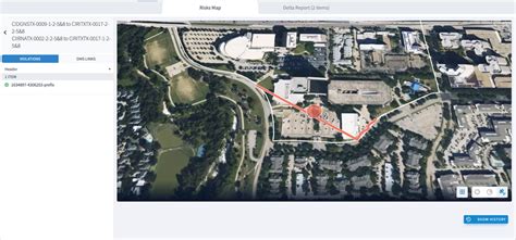 Cisco Crosswork Hierarchical Controller 9 0 リリースノート Cisco