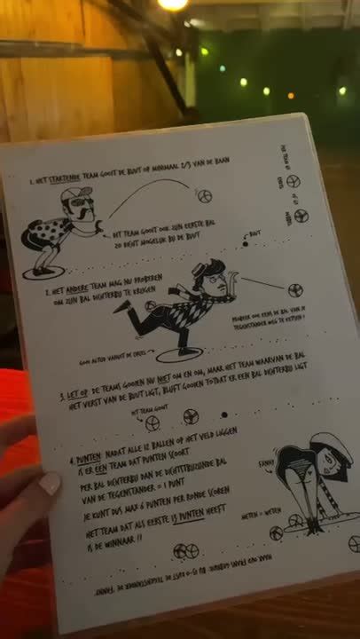 Swapnil Jain On Linkedin I Had A Most Amazing Experience Working With Jolanda Kooi Bart Westerman