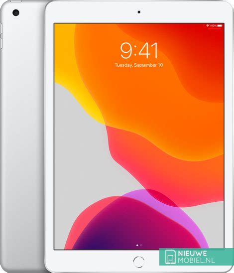 Apple iPad (2019): all deals, specs & reviews - NewMobile