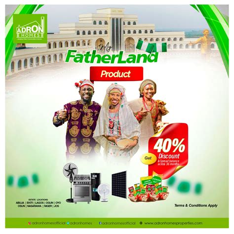 Discover The New Property Hotspots Why More Buyers Are Choosing Adron Homes National Wire