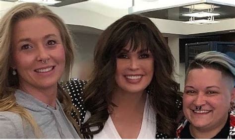 Jessica Marie BlosilPersonal Bio Relationship Career And Net Worth