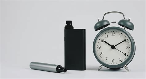 Troubleshooting Guide Resolving The Most Common Vaping Device Problems