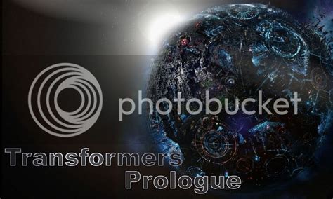 The Transformersmarvel Continuty Tfw2005 The 2005 Boards