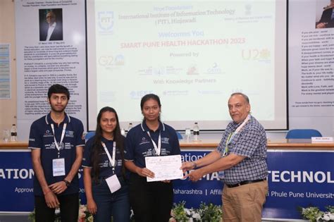 Machinelearning Artificialintelligence Hackathons Learningjourney Achievements Teamwork