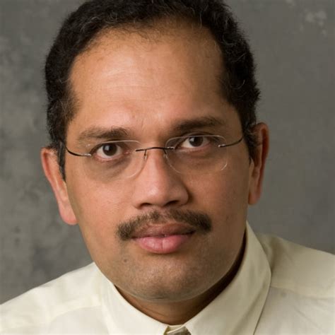 Srinivas Janaswamy Professor Associate Phd South Dakota State