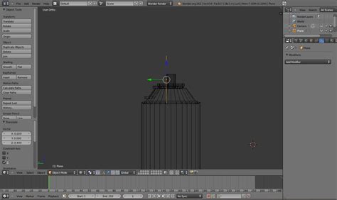 Creating An Attachable Stencil Attachment For A Spray Can 5 Steps