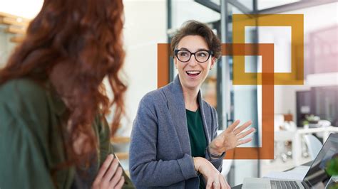 Identifying Transferable Skills And Skills Gaps Effective Career