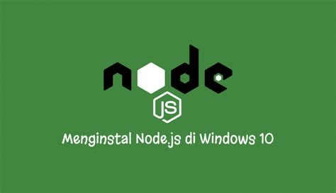Mengaktifkan Windows Subsystem For Linux Wsl Di Windows 10