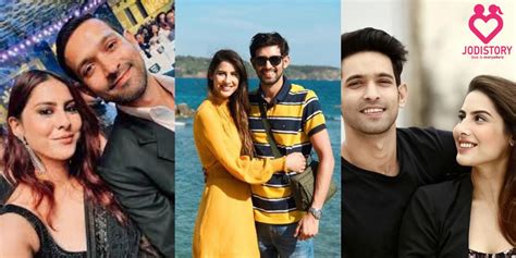 vikrant masse relationships archives jodistory