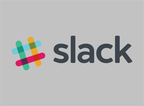 Time And Attendance Software Clockit