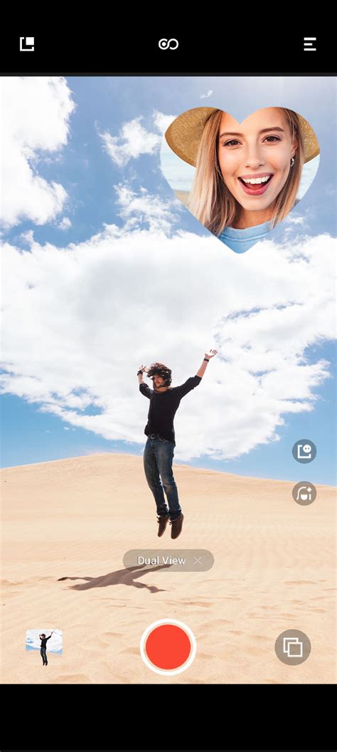 Vivo V G Konektivitas G Kamera Malam Vivo Indonesia