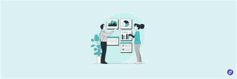 ai ml meets data analytics is this the future of smart insights