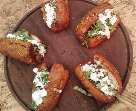 Comedor Lucerna Verde Blanco Y Rojo Saborearte