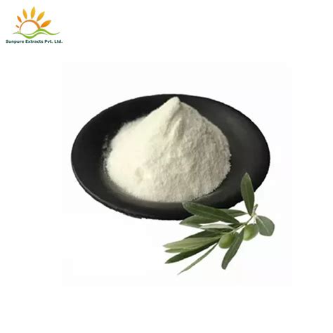 Mono Ammonium Glycyrrhizinate, Packaging Type: Hdpe Drum, Packaging ...