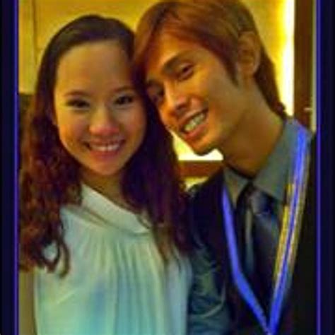 Stream Aj Tan 1 Music Listen To Songs Albums Playlists For Free On Soundcloud