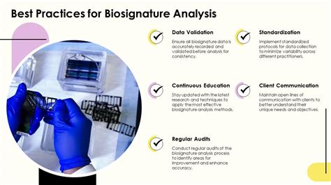 Biosignature Modulation Practitioner Ppt Structure Acp Ppt Powerpoint