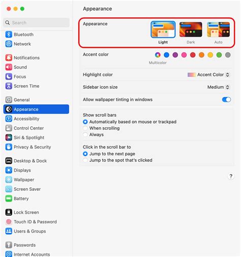 Compatibility Issue Causing External Monitor Flicker Or Image Burn In When Connected To Mac