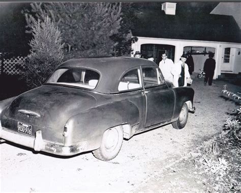 Joan Risch I Cant Believe Its Nonfiction