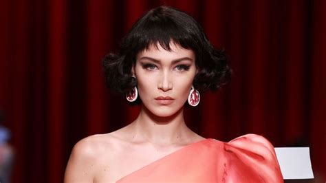 Pictures Of Karmen Bella