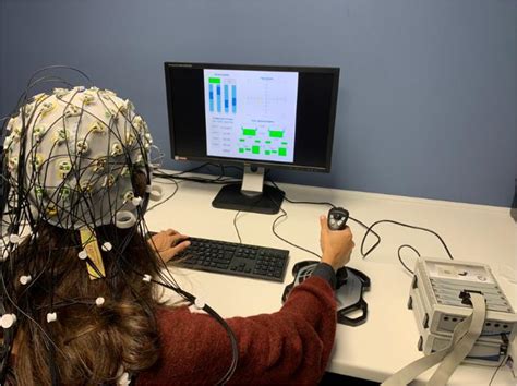 marcel francis hinss on linkedin open multi session and multi task eeg