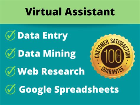 data entry copy paste typing data mining web scrapping and web