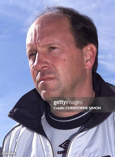 Soccer Norway Semb Photos And Premium High Res Pictures Getty Images